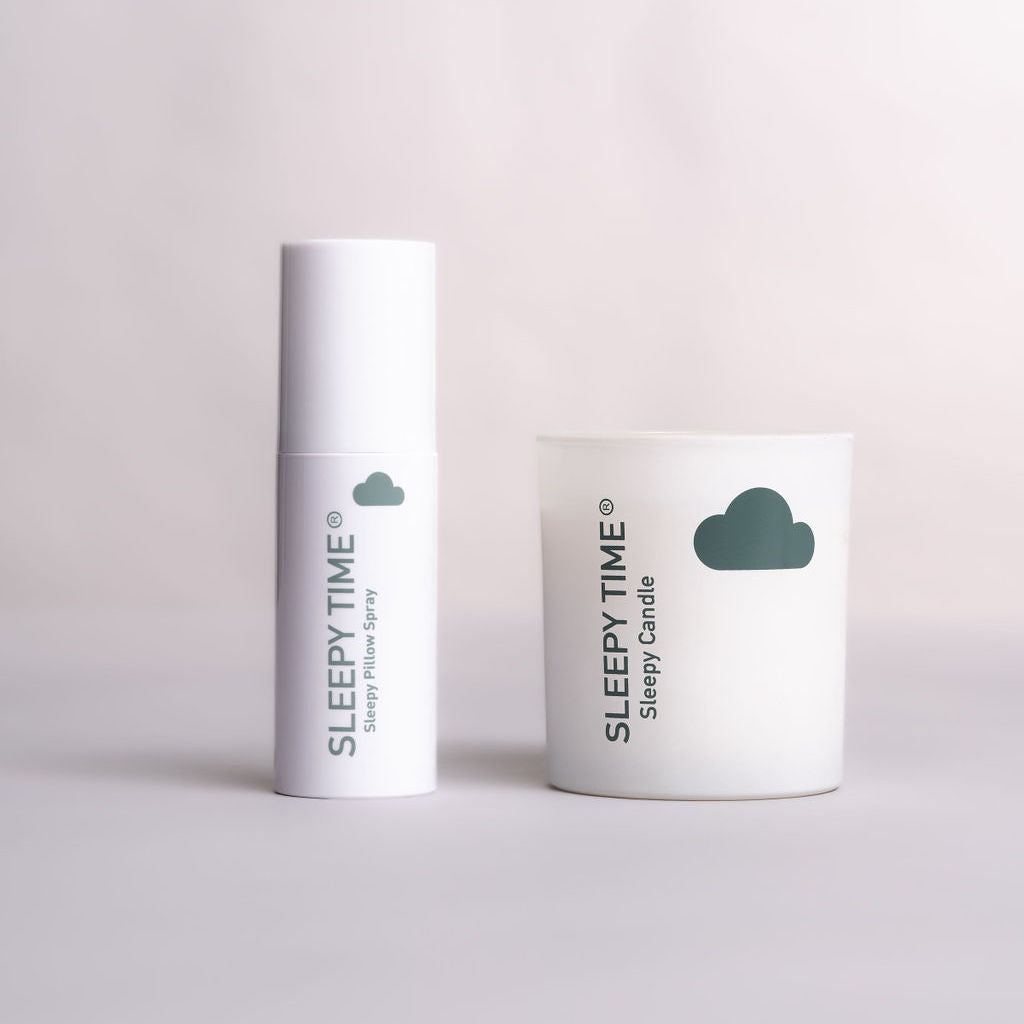 TractionMoviesSleepyTime-16.jpg?v=1689596005